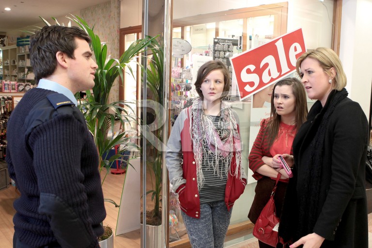 Photographic Archive - RTÉ Archives