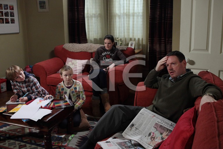 Photographic Archive - RTÉ Archives