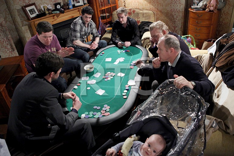 Photographic Archive - RTÉ Archives