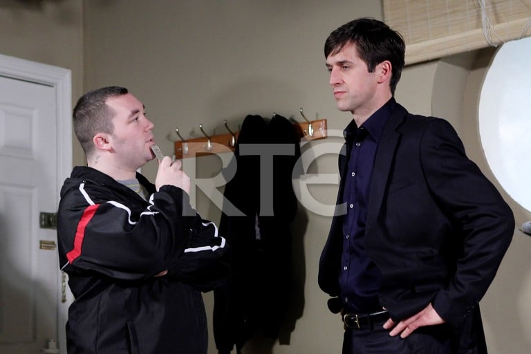 Photographic Archive - RTÉ Archives