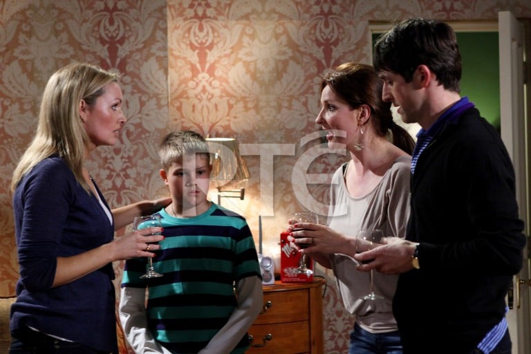 Photographic Archive - RTÉ Archives