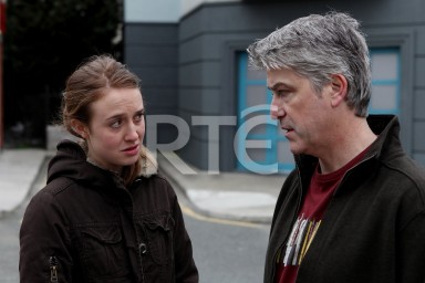 Photographic Archive - RTÉ Archives