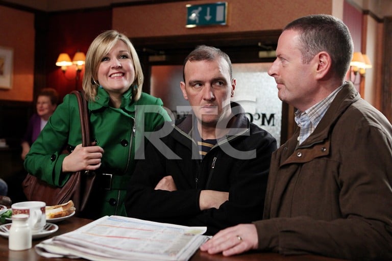 Photographic Archive - RTÉ Archives