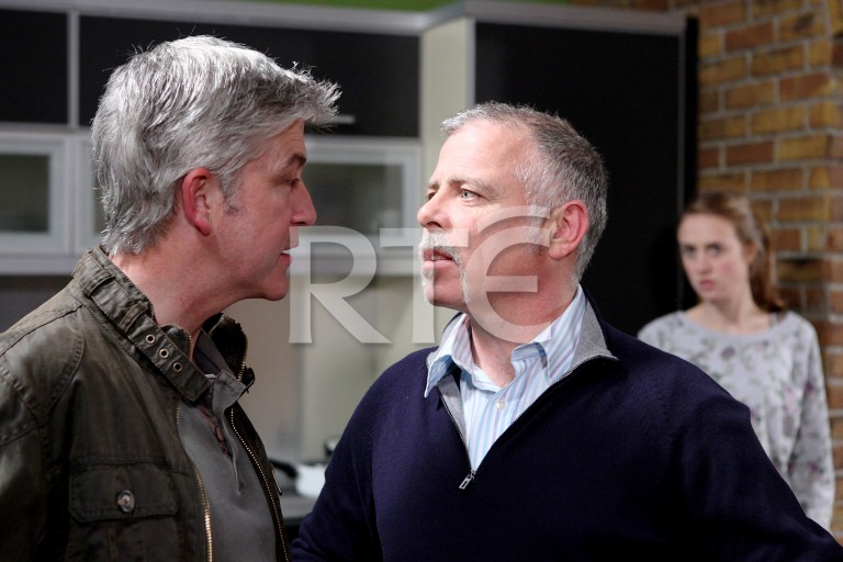 Photographic Archive - RTÉ Archives