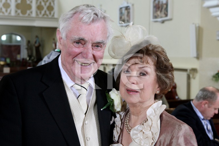 Photographic Archive - RTÉ Archives