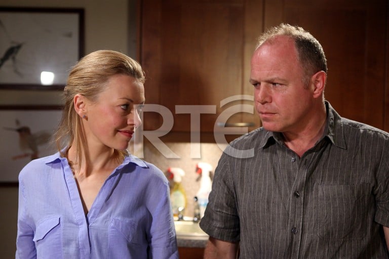 Photographic Archive - RTÉ Archives