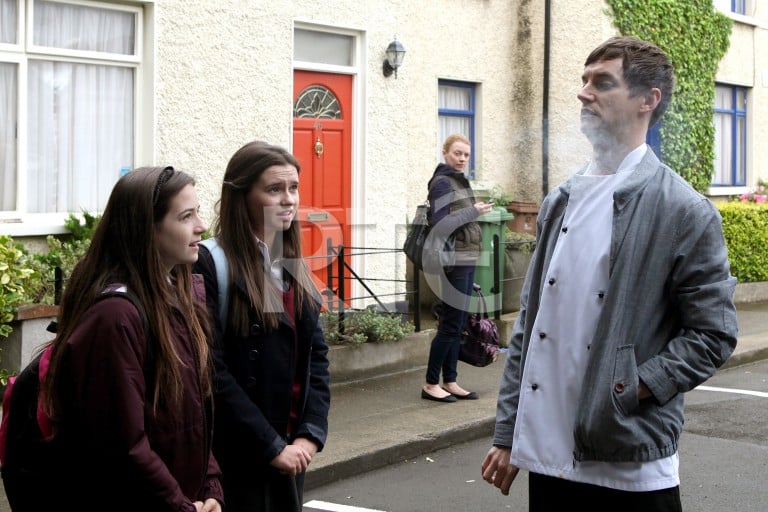 Photographic Archive - RTÉ Archives