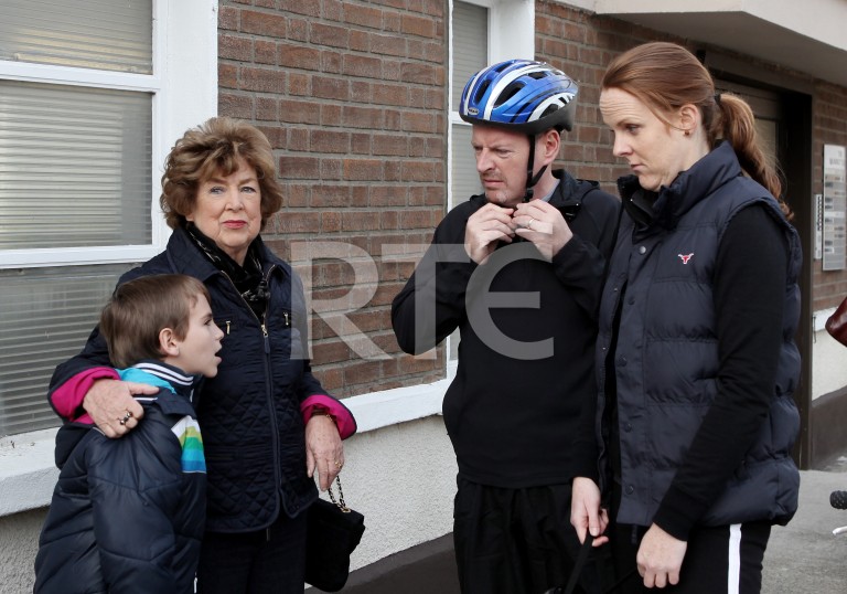 Photographic Archive - RTÉ Archives