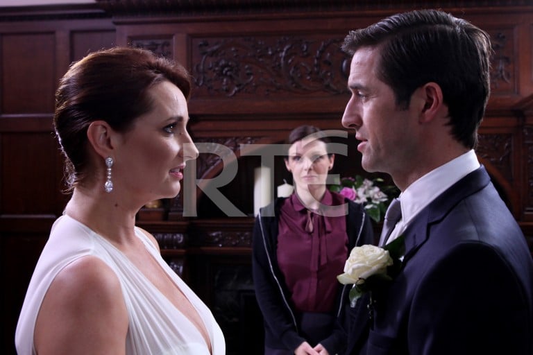 Photographic Archive - RTÉ Archives