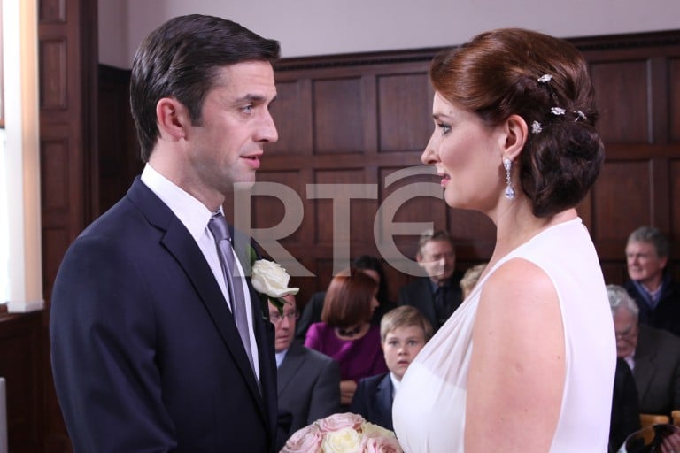 Photographic Archive - RTÉ Archives