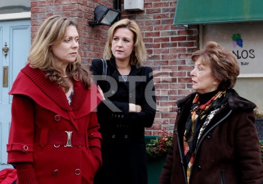 Photographic Archive - RTÉ Archives