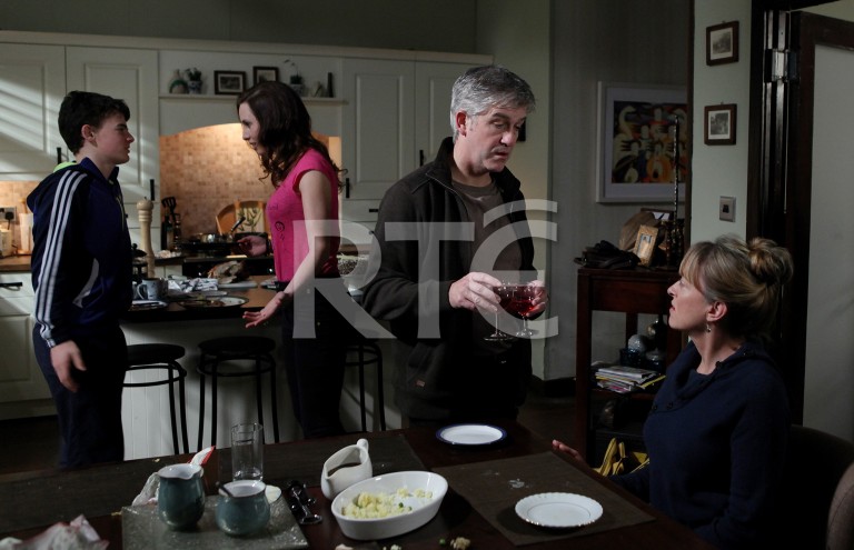 Photographic Archive - RTÉ Archives