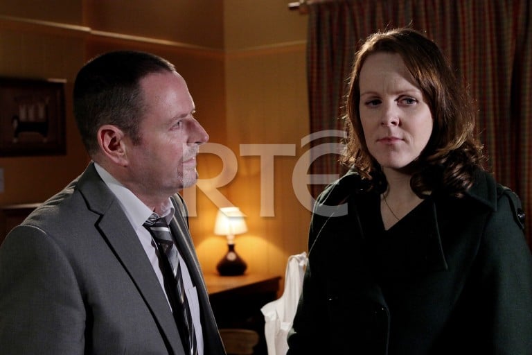 Photographic Archive - RTÉ Archives