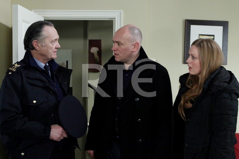 Photographic Archive - RTÉ Archives