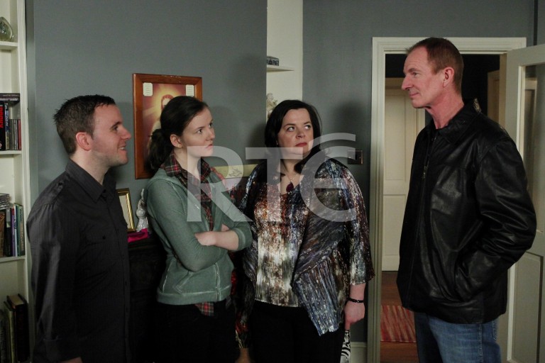 Photographic Archive - RTÉ Archives