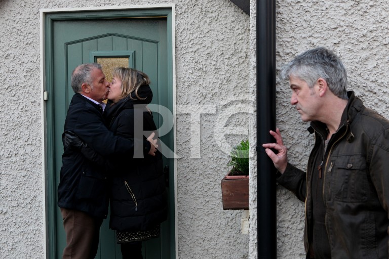 Photographic Archive - RTÉ Archives