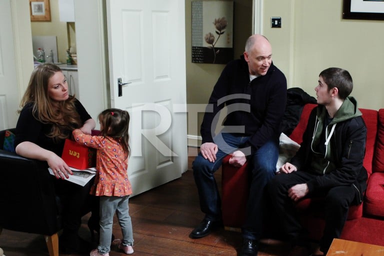 Photographic Archive - RTÉ Archives