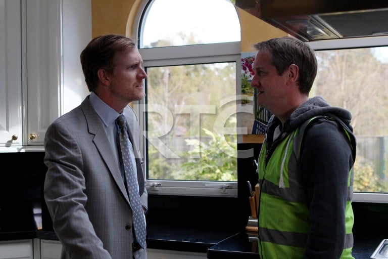 Photographic Archive - RTÉ Archives