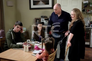 Photographic Archive - RTÉ Archives