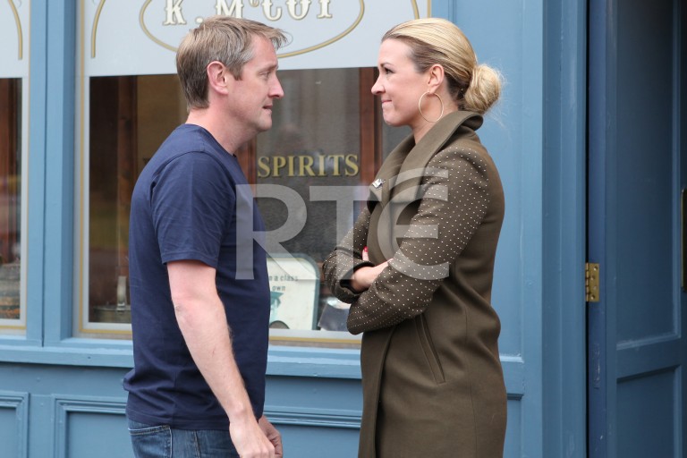 Photographic Archive - RTÉ Archives