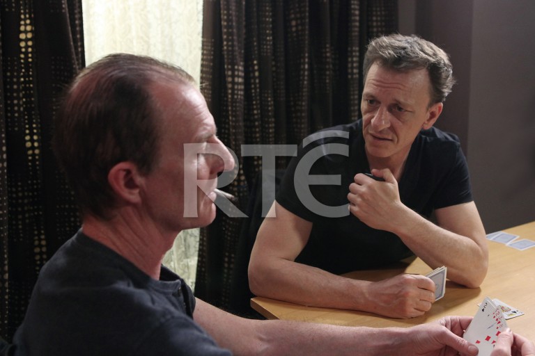 Photographic Archive - RTÉ Archives