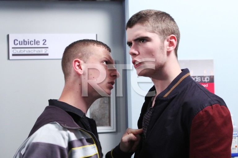 Photographic Archive - RTÉ Archives