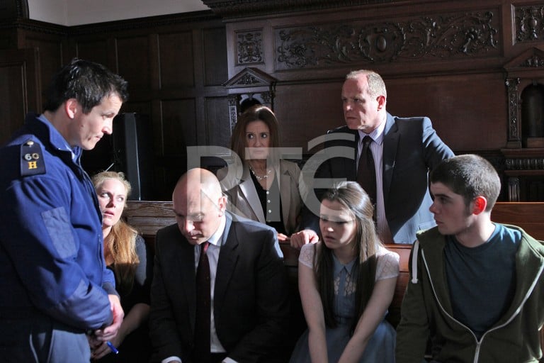 Photographic Archive - RTÉ Archives