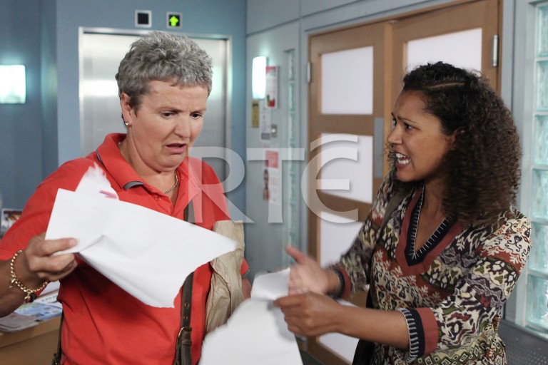 Photographic Archive - RTÉ Archives