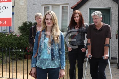 Photographic Archive - RTÉ Archives