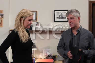 Photographic Archive - RTÉ Archives