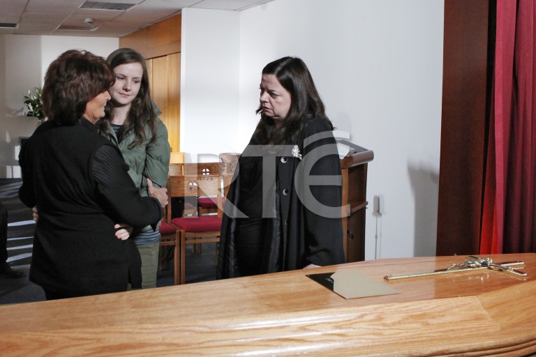 Photographic Archive - RTÉ Archives