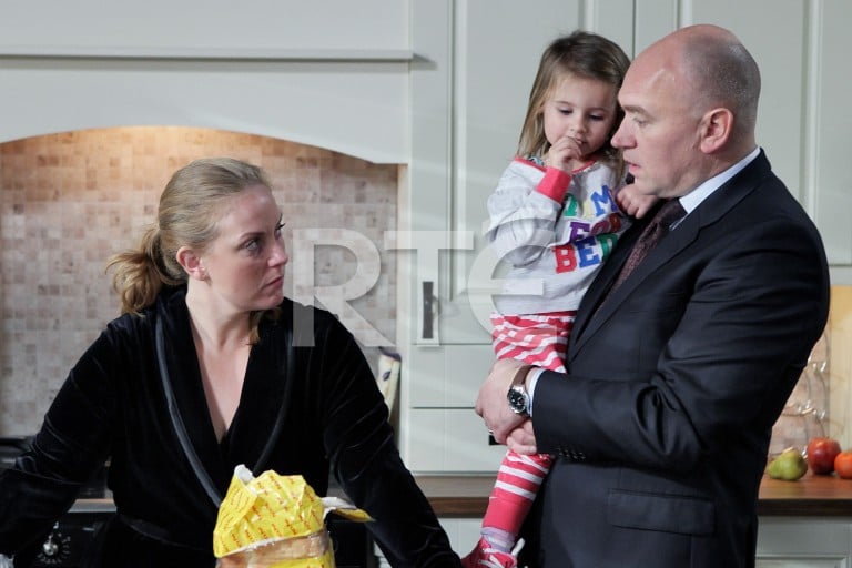 Photographic Archive - RTÉ Archives