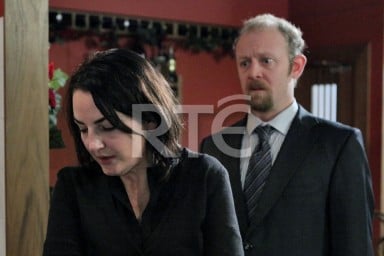 Photographic Archive - RTÉ Archives