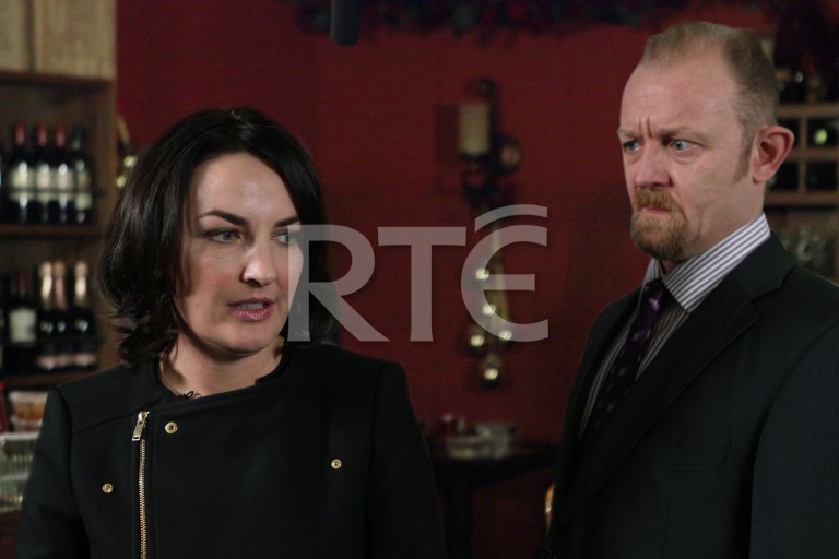 Photographic Archive - RTÉ Archives