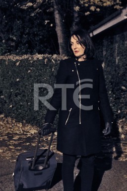 Photographic Archive - RTÉ Archives