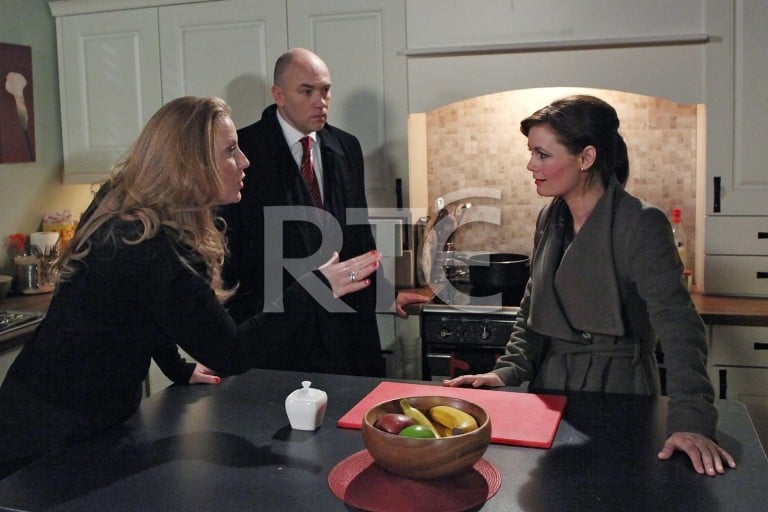 Photographic Archive - RTÉ Archives