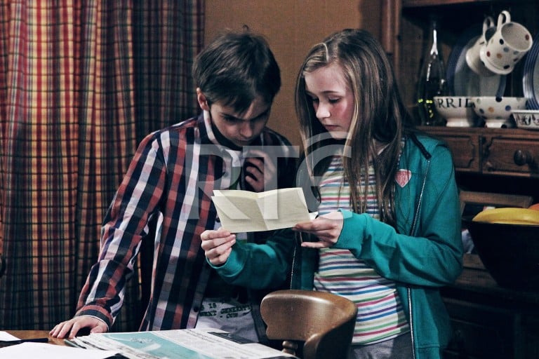 Photographic Archive - RTÉ Archives