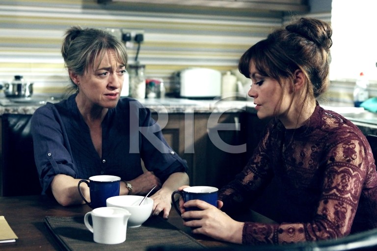 Photographic Archive - RTÉ Archives