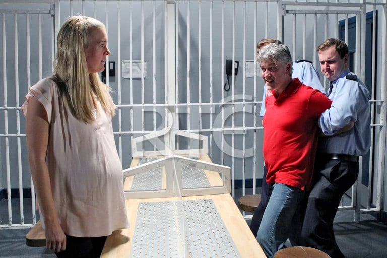 Photographic Archive - RTÉ Archives