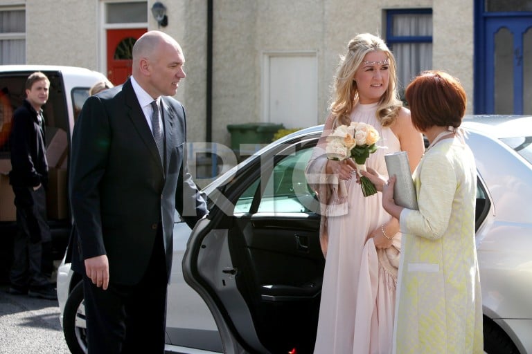 Photographic Archive - RTÉ Archives