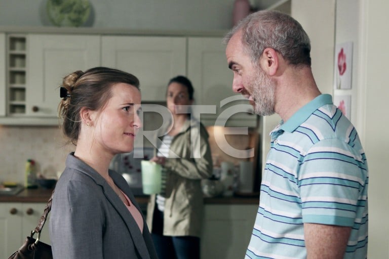 Photographic Archive - RTÉ Archives