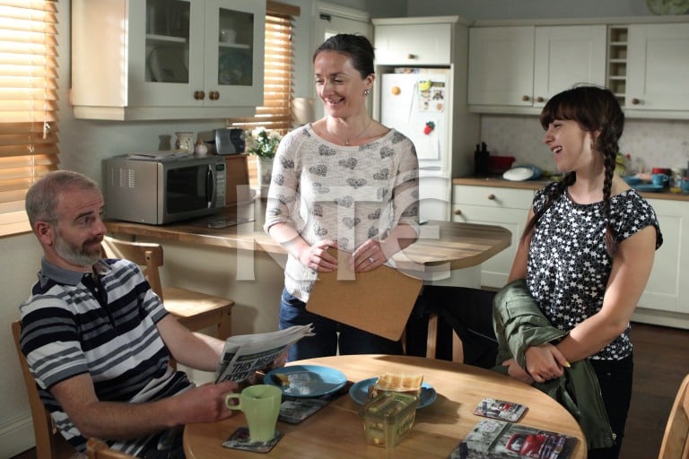 Photographic Archive - RTÉ Archives