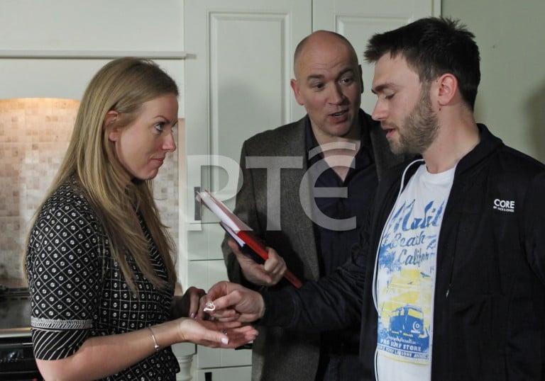 Photographic Archive - RTÉ Archives