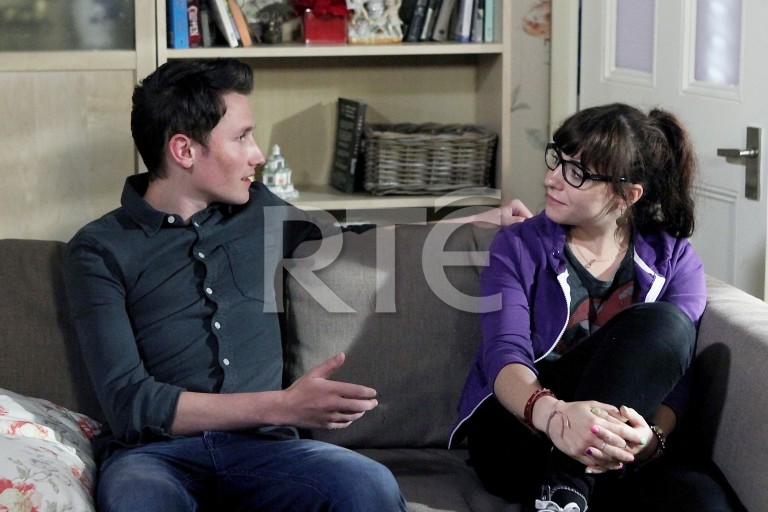 Photographic Archive - RTÉ Archives