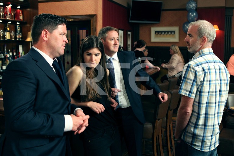 Photographic Archive - RTÉ Archives