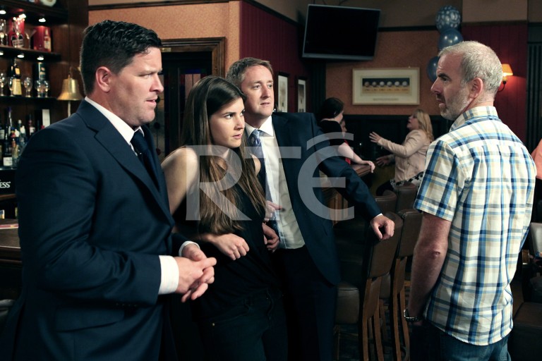 Photographic Archive - RTÉ Archives