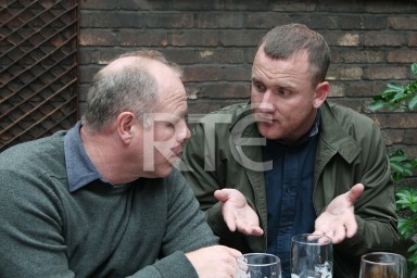 Photographic Archive - RTÉ Archives