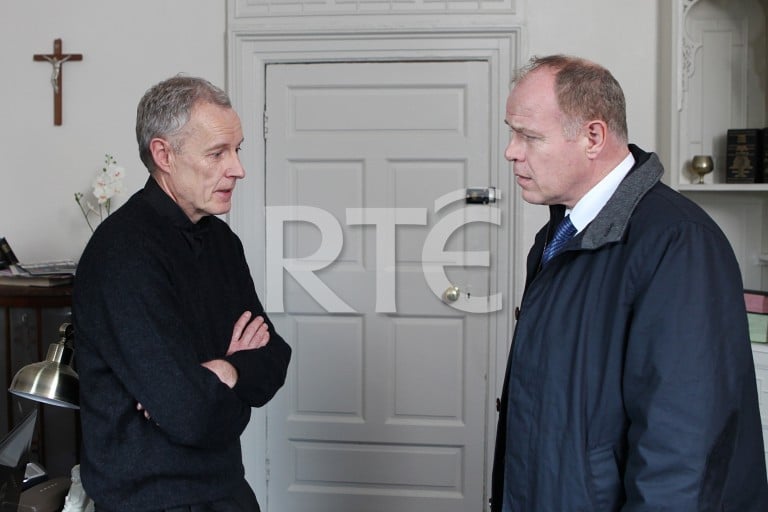 Photographic Archive - RTÉ Archives