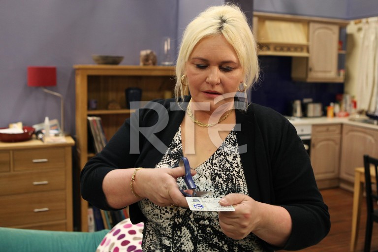 Photographic Archive - RTÉ Archives