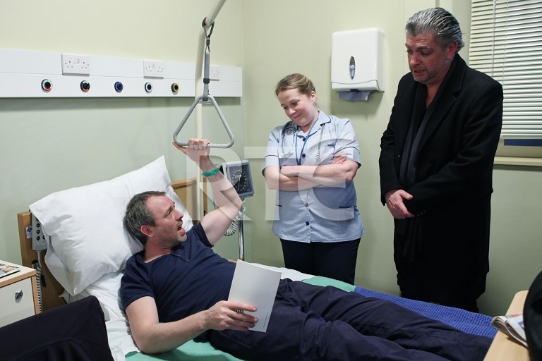 Photographic Archive - RTÉ Archives